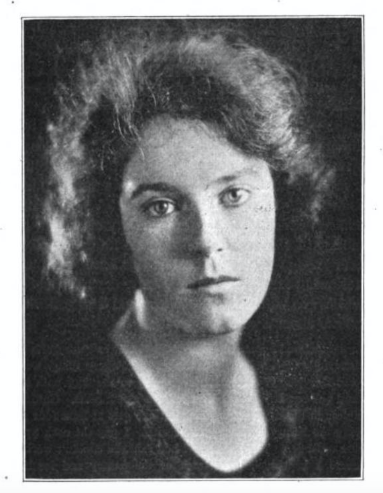 Our History – Junior League of Des Moines